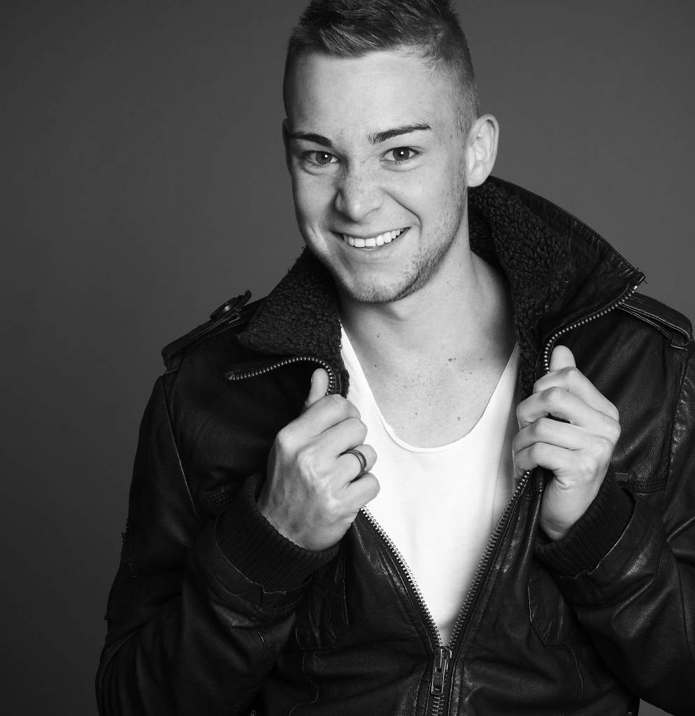 Danny Mylo to present The Pulse breakfast show - Prolific North