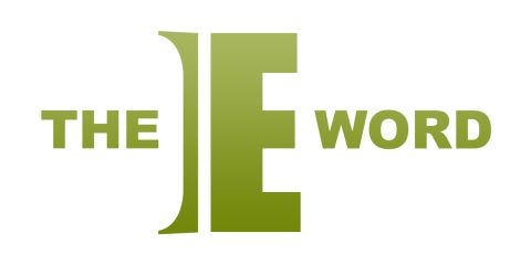 Launch of the Prolific North Top 50 PR Agencies 2014 - Prolific North