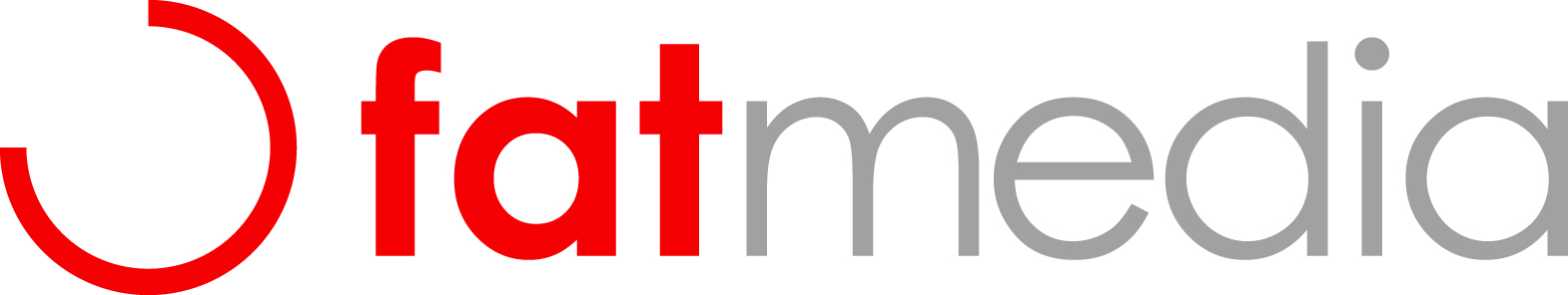 Exclusive: Fat Media acquired by Cumbrian entrepreneur David Durnford ...