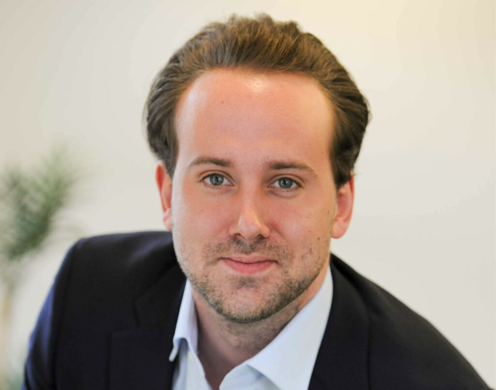 "Design your own" food brand signs up Tangerine PR for launch ...