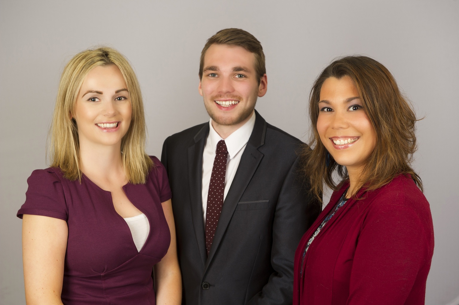 AccessPay expands into Manchester - Prolific North