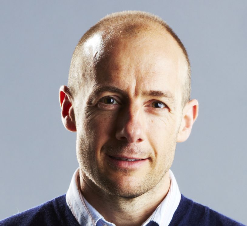 Martin Jackson, Neil McKay and Phil Dean to share their thoughts at Top ...