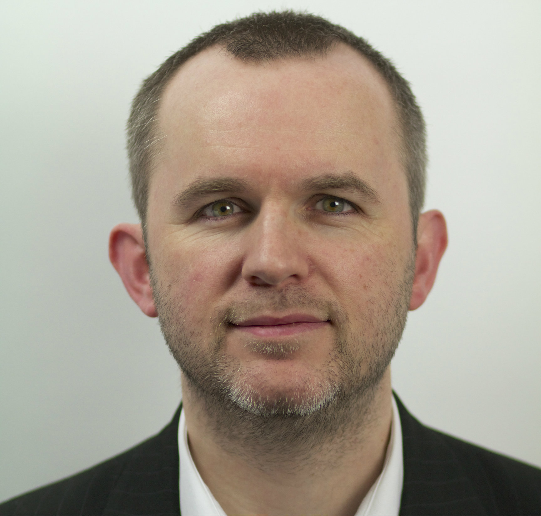 Skylab on board with car care specialists Holt Lloyd - Prolific North