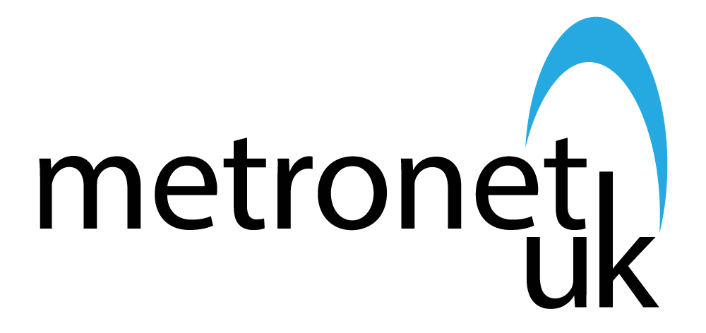 Metronet plans on growth after £45m buyout - Prolific North