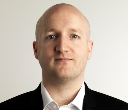 Visualsoft aims to create 50 jobs and treble turnover after MBO ...