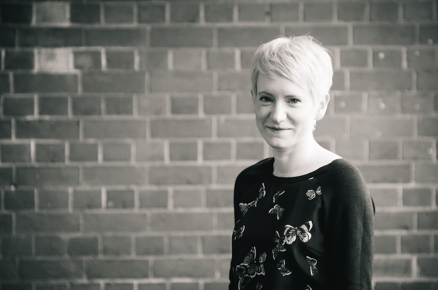 Dixon named new director of Shackleton PR - Prolific North