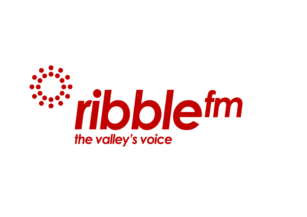 Five year radio licence for Ribble FM - Prolific North