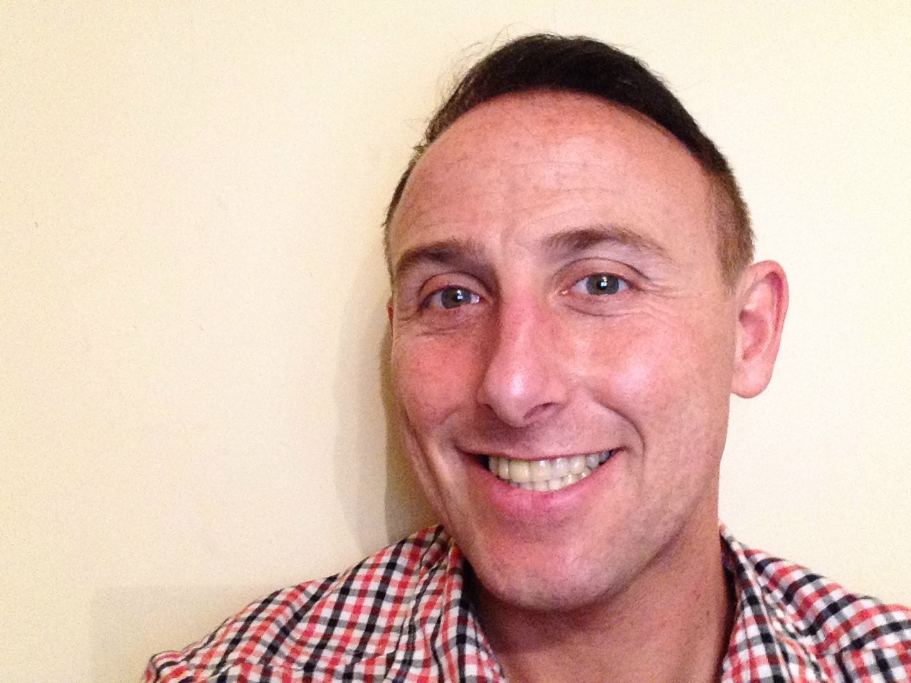 Producer Hamill leaves Emerald Sky Films for Factory TM - Prolific North