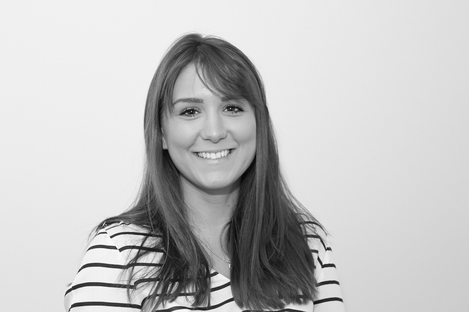 Robinson in Lenny Agency move - Prolific North