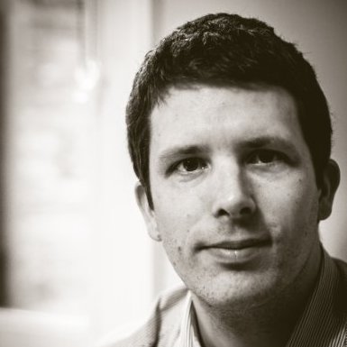 Bauer Media appoints Sam Jones as digital managing director - Prolific ...