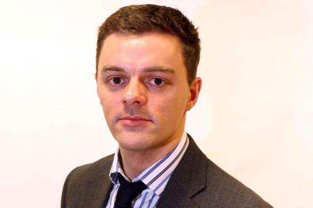 The Journal's Pearson is new Yorkshire Post political editor - Prolific ...