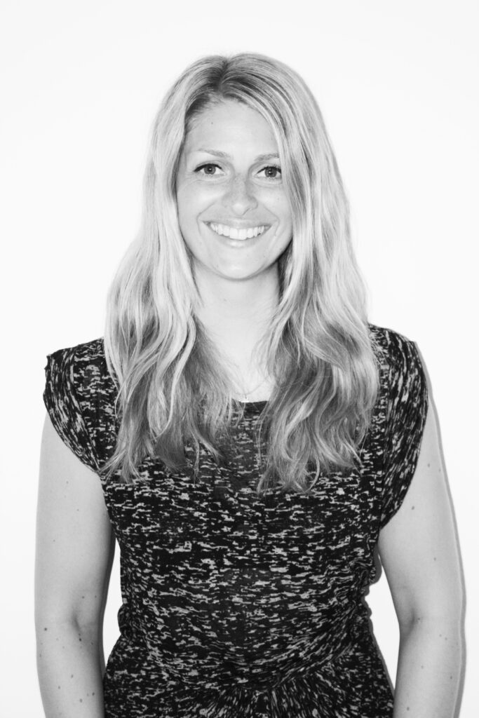 Editor of ASOS magazine joins Finn - Prolific North