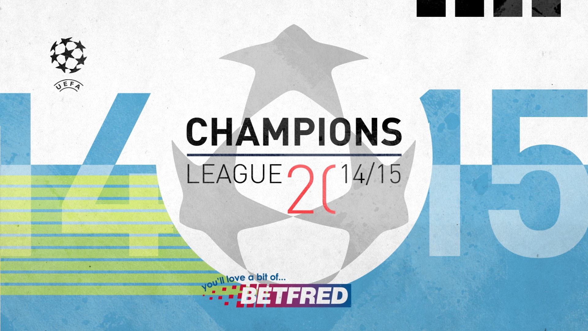 422.vision creates new look for Betfred TV's football coverage ...