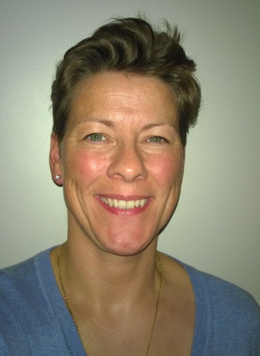 From Game of Thrones to Pip Ahoy! CHF Entertainment appoints new ...