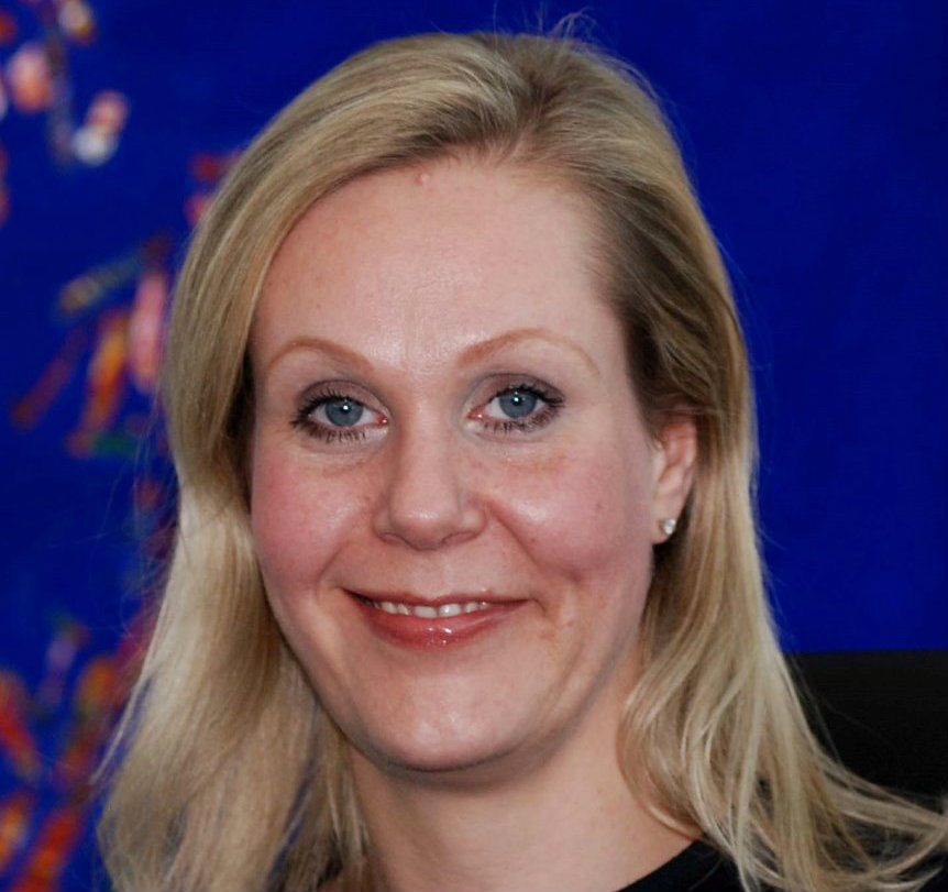 Blimey Loans turns to Gillfine PR for UK-wide push - Prolific North