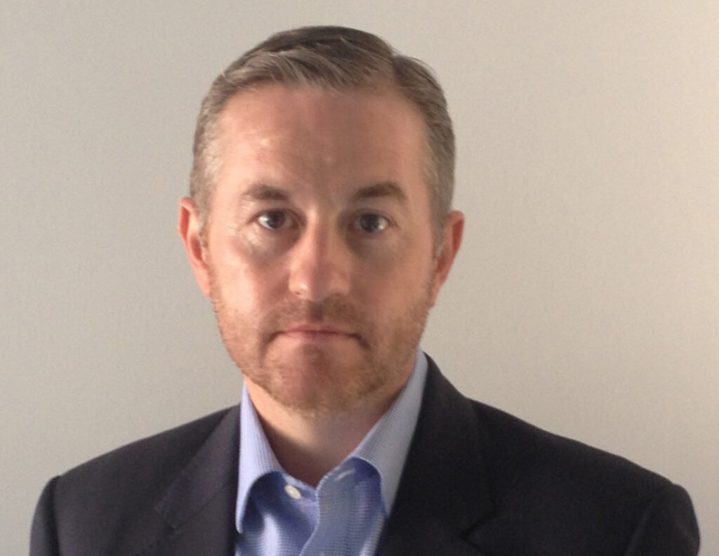 New head of broadcast for McCann Manchester - Prolific North