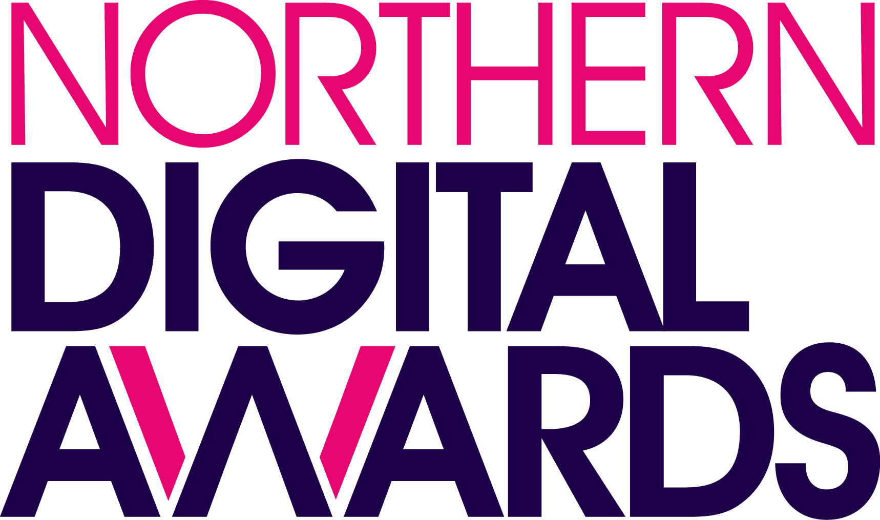 The Northern Digital Awards open for entries - Prolific North
