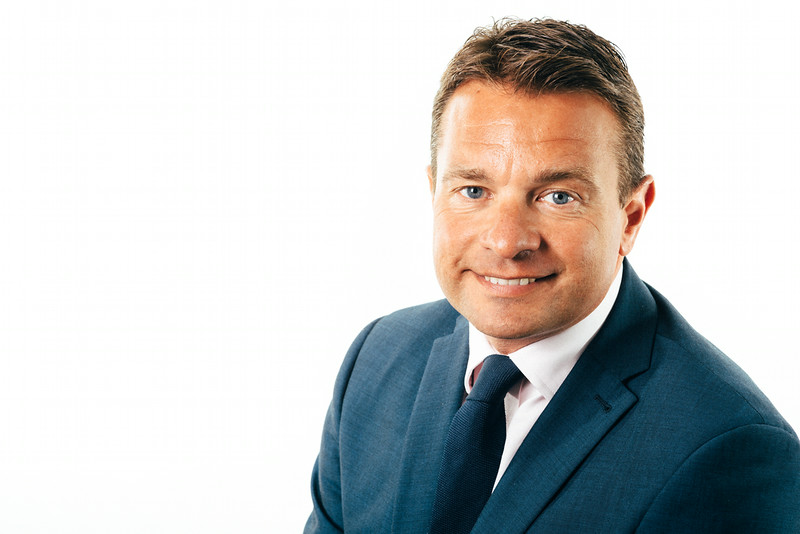 PPS Group appoints associate director - Prolific North