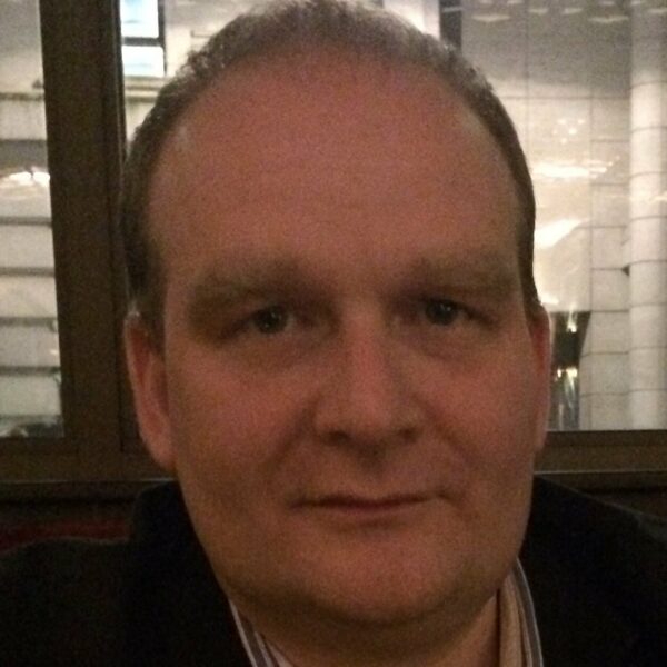 Everton to begin search for new head of comms as Mark Rowan departs ...