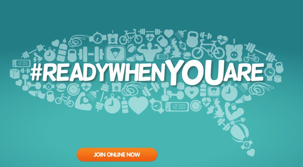 On The Eighth produces radio campaign for Pure Gym - Prolific North