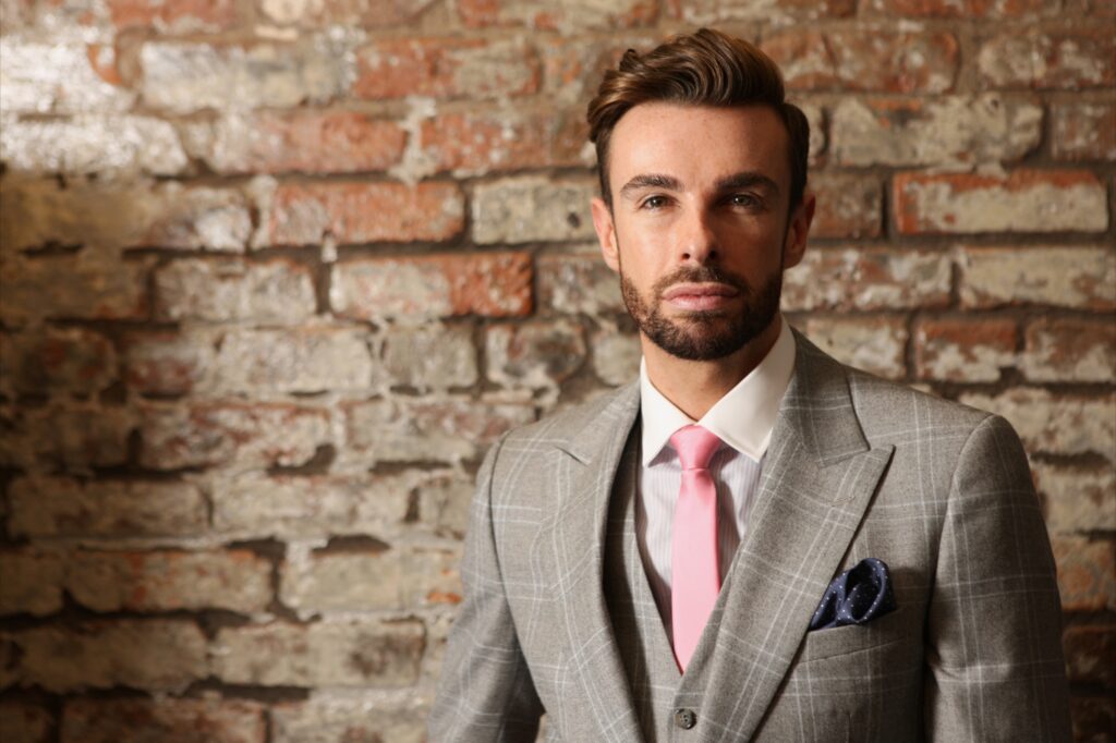 Weber Shandwick Manchester hires Owen LaBeck as creative director ...