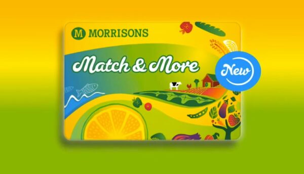 Morrisons to price match Aldi and Lidl with new loyalty card - Prolific ...