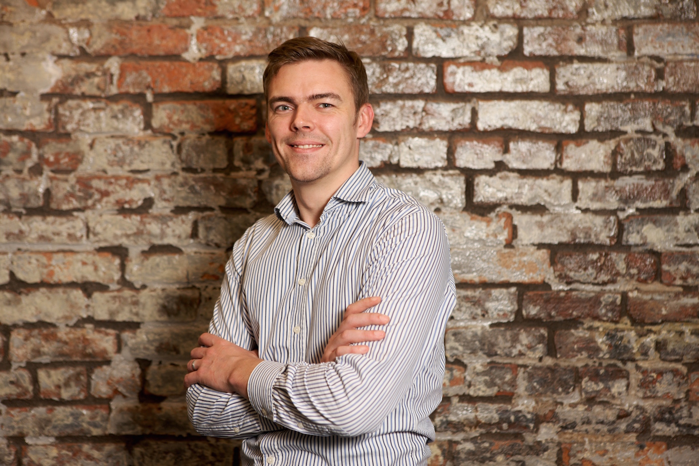 Poole named Deputy MD at Weber Shandwick Manchester - Prolific North