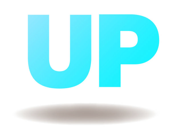 Applicants invited as UP business accelerator launches at MediaCityUK ...