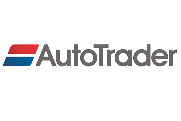 Autotrader Logo Png