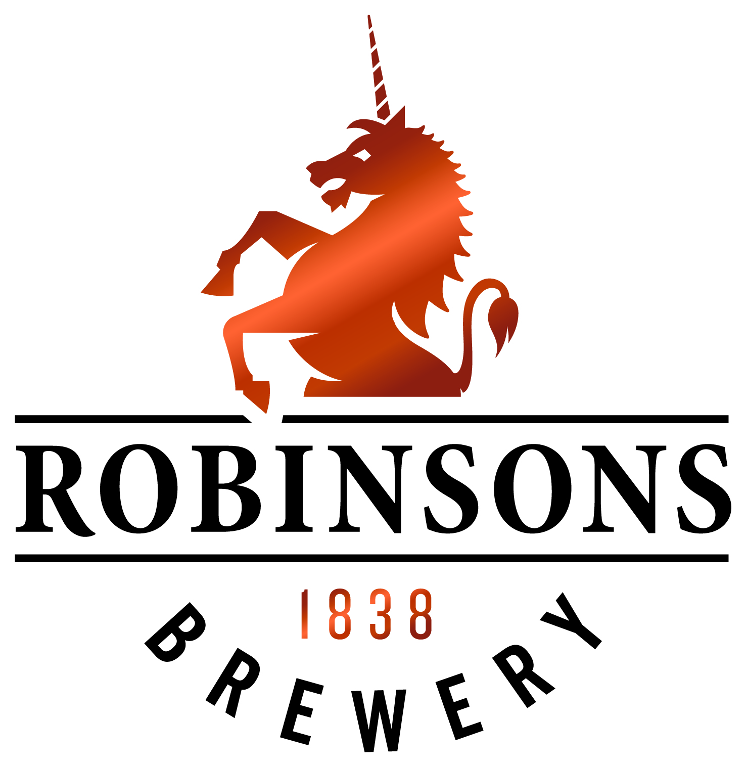 Robinsons reveals new look as Truth rolls out rebrand - Prolific North