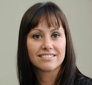 Short switches to Down At The Social - Prolific North