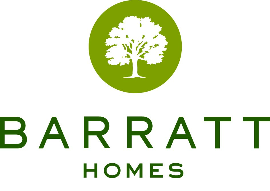 Havas PR wins 5 way pitch for Barratt Developments - Prolific North