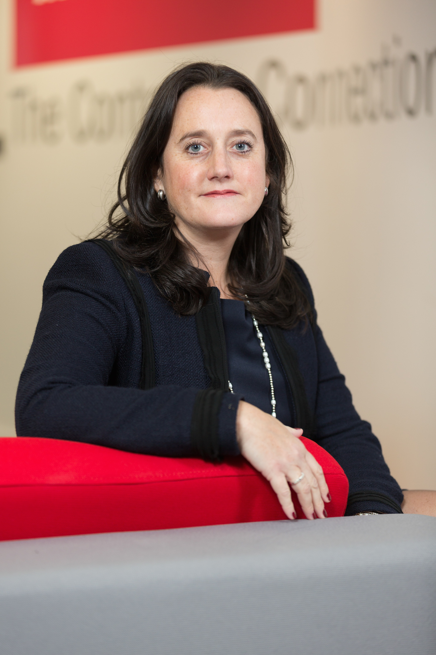 MediaCom North appoints chief financial officer as it eyes “acquisition ...