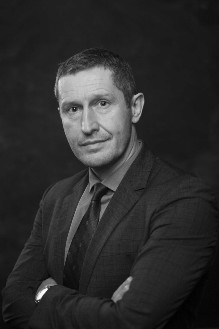 MC2’s Perls appointed as IoD NW chair - Prolific North