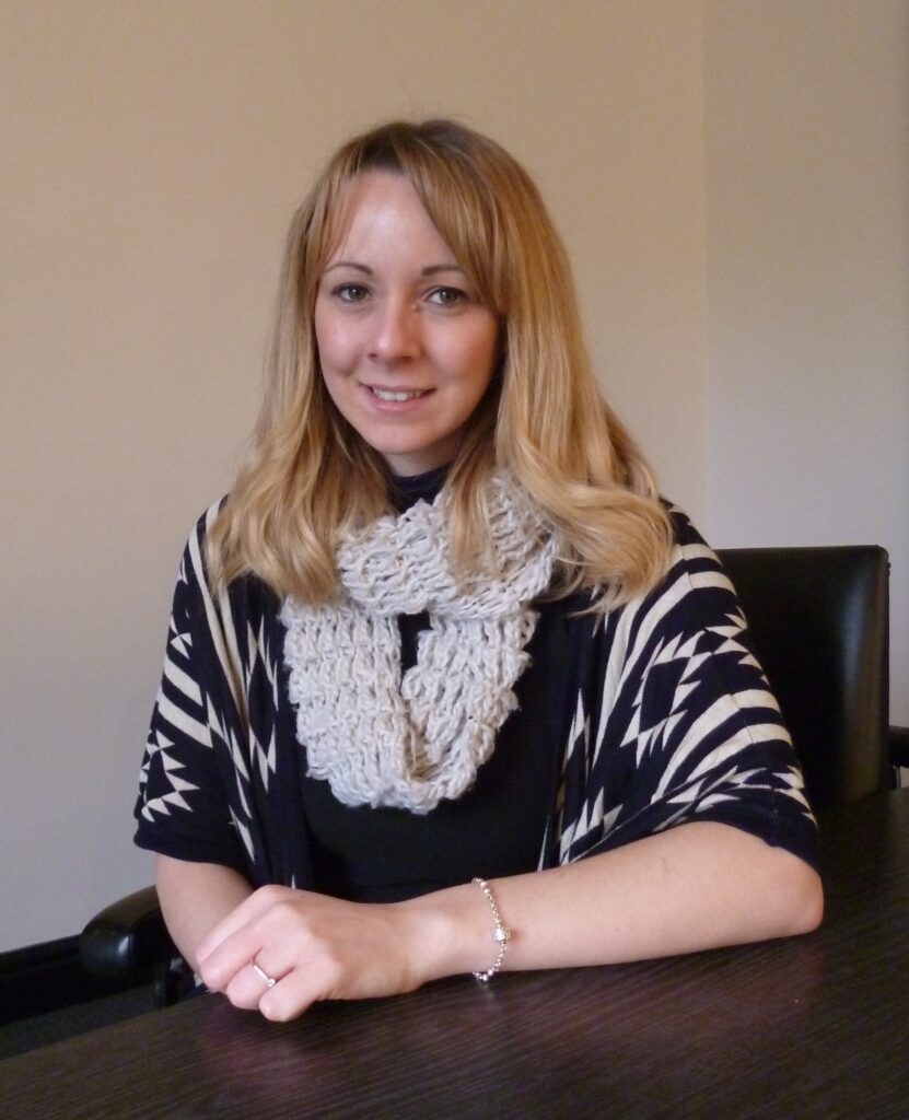 Creative Marketing Services appoints new head of digital - Prolific North