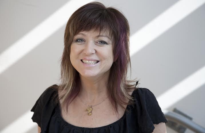 Sheffield Doc/Fest searches for new leader as Heather Croall returns to ...