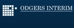 Citypress gets international PR brief from Odgers Interim - Prolific North