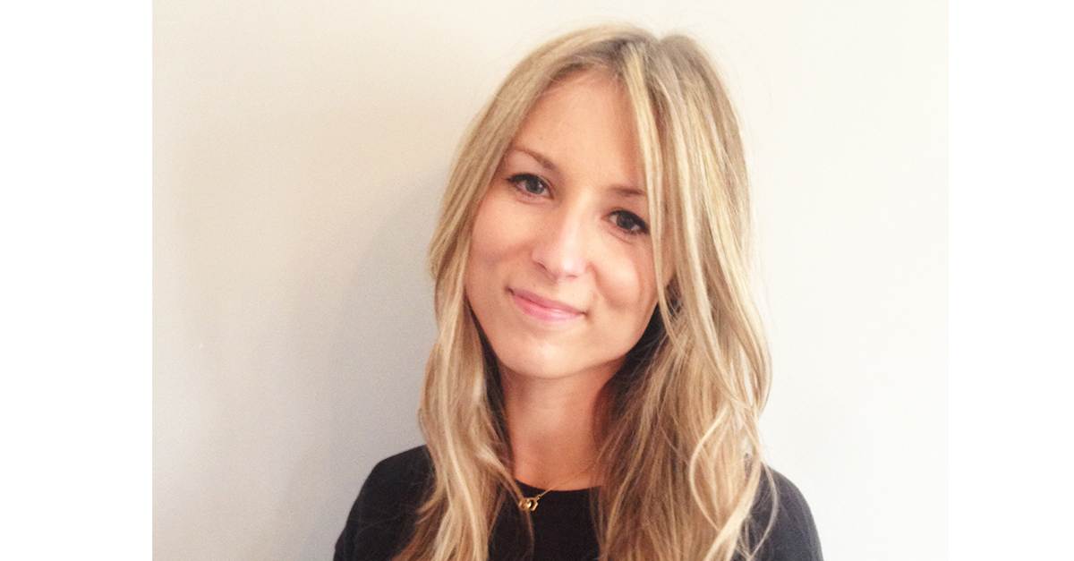 Clough joins Rule 5 from Amaze - Prolific North