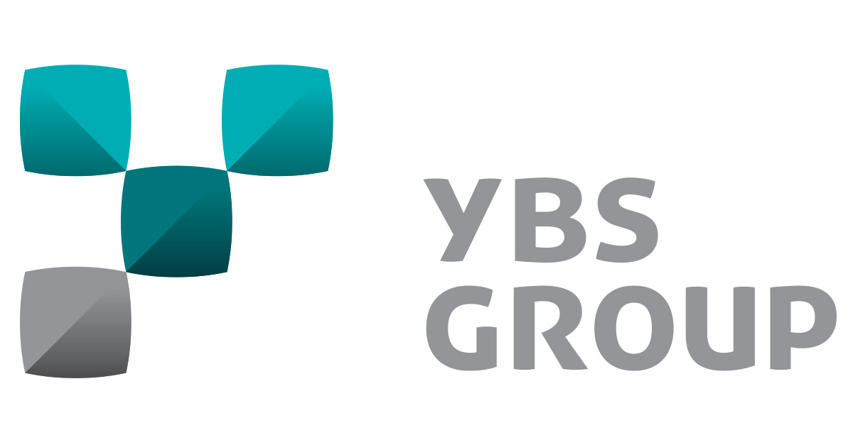 Yorkshire Building Society Group appoints The Red Brick Road - Prolific ...