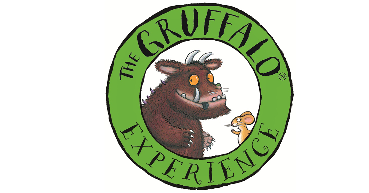 Unit 10 Eventive signs Gruffalo deal - Prolific North