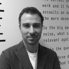 BBC's Martin Tapley to lead planning at Gyro Manchester - Prolific North