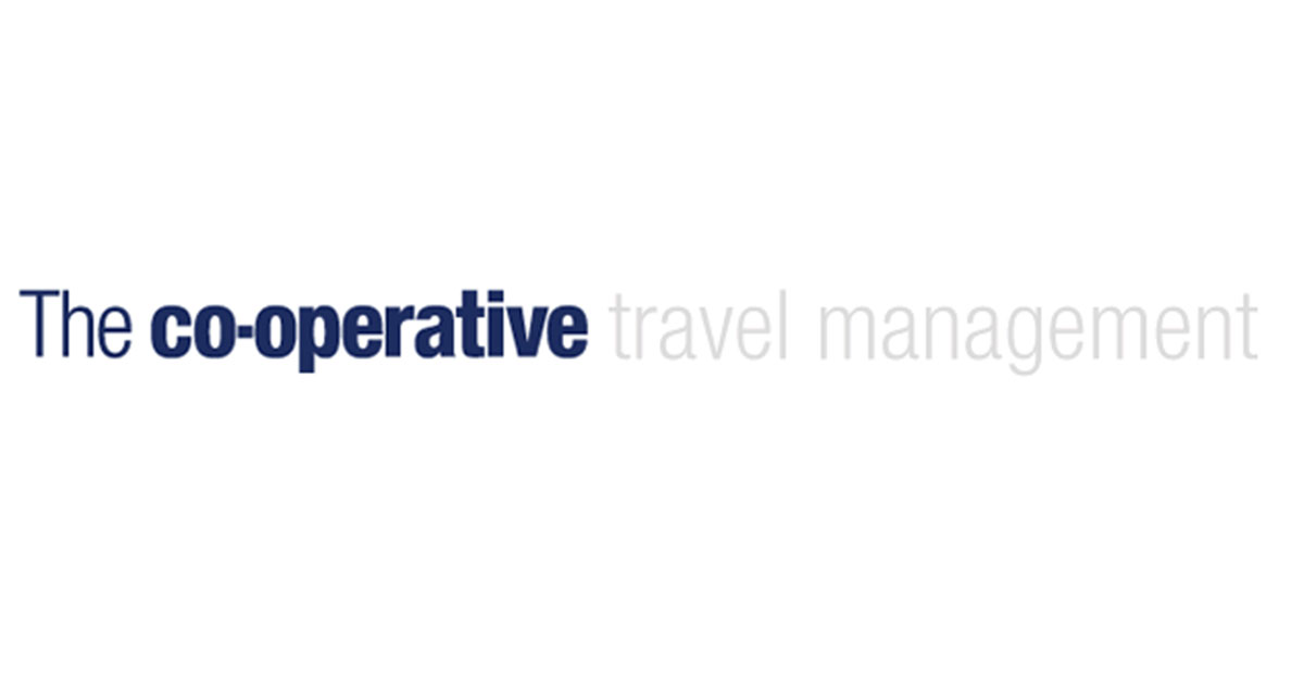 Co-operative Travel Management appoints Democracy ahead of rebrand ...