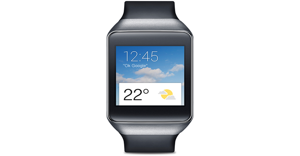 Wax Digital brings procurement to the smart watch - Prolific North