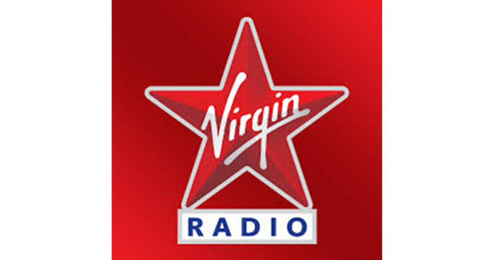 Danny Mylo and Rosie Madison get national show on Virgin Radio ...
