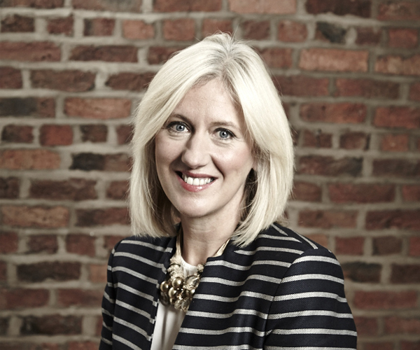 The Market Creative wins more business from Grafton Merchanting ...