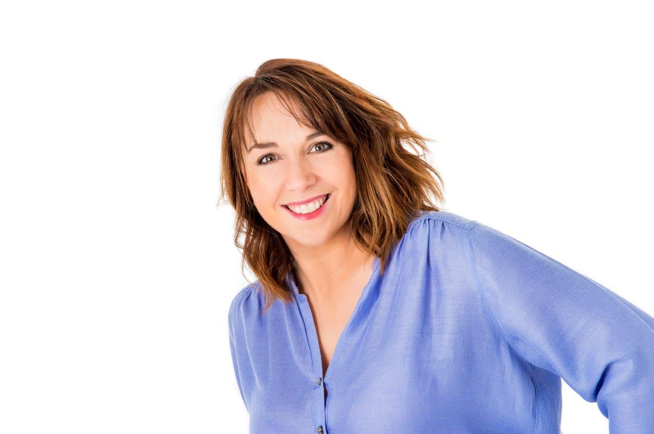 From local TV to BBC for Anna - Prolific North