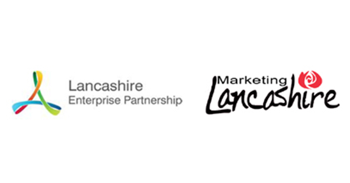 Lancashire Enterprise Partnership issues marketing tender - Prolific North