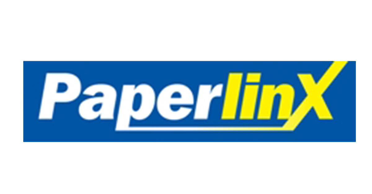 PaperlinX UK goes into administration - Prolific North
