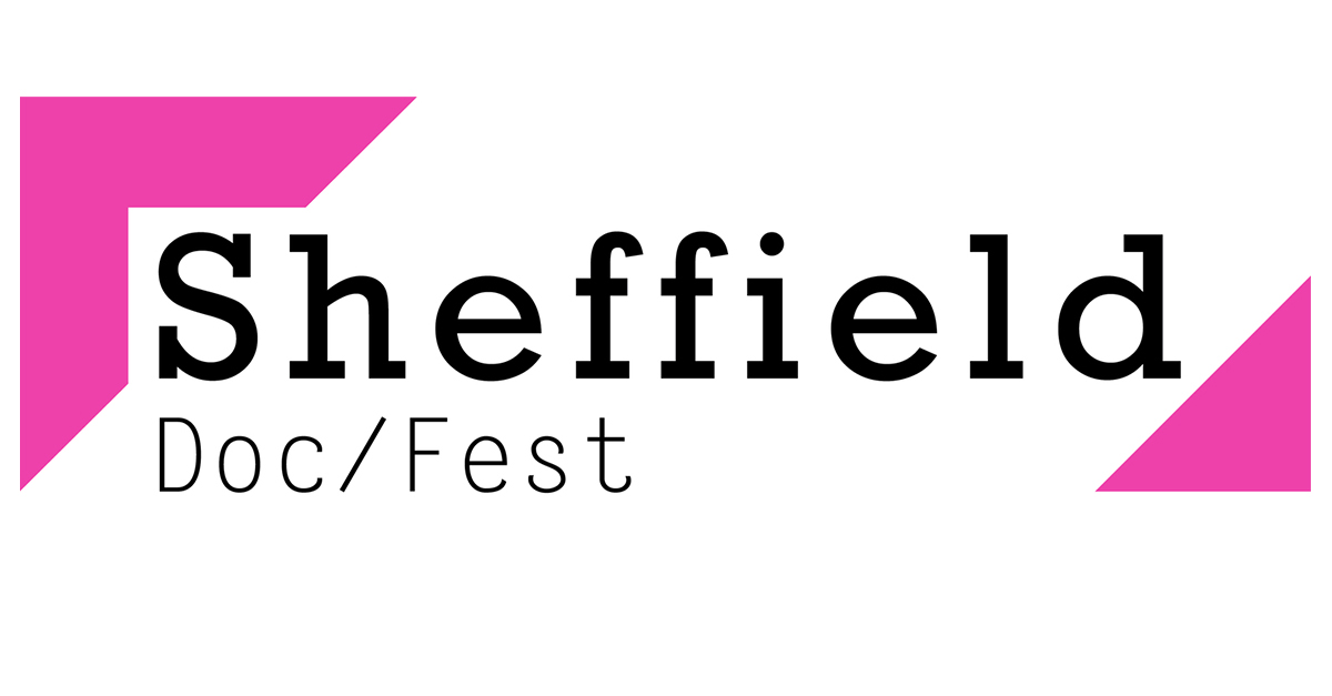 More speakers announced at Sheffield Doc/Fest - Prolific North