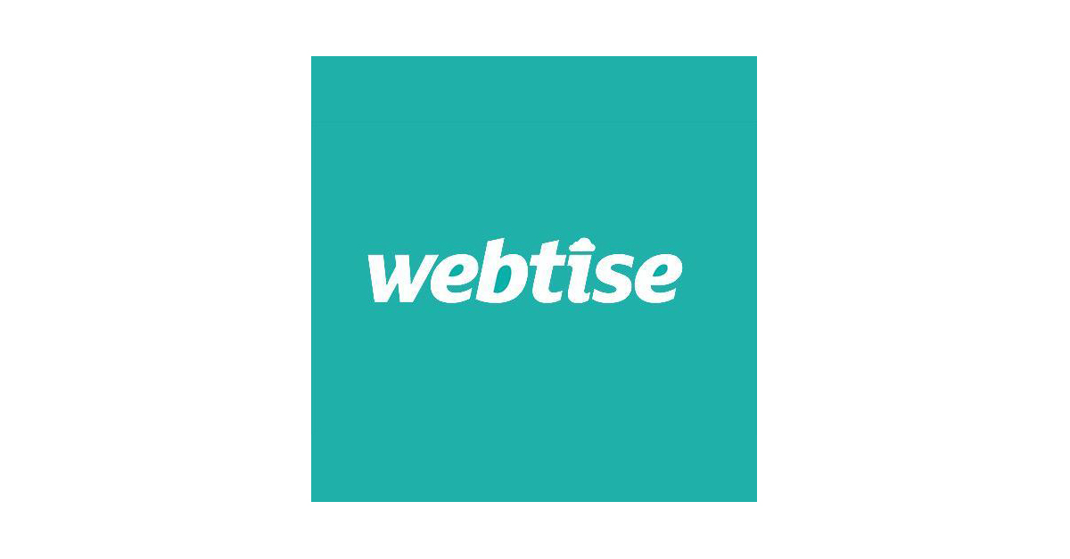 Half a dozen wins for Webtise - Prolific North